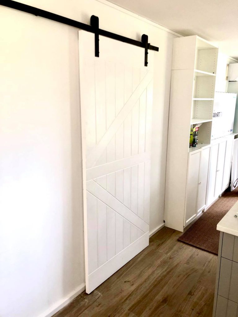 Carpentry Services - All Aspects Carpentry