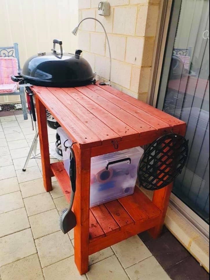 Carpentry Services - All Aspects Carpentry