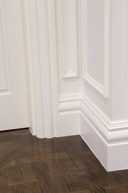 Carpentry Services - All Aspects Carpentry